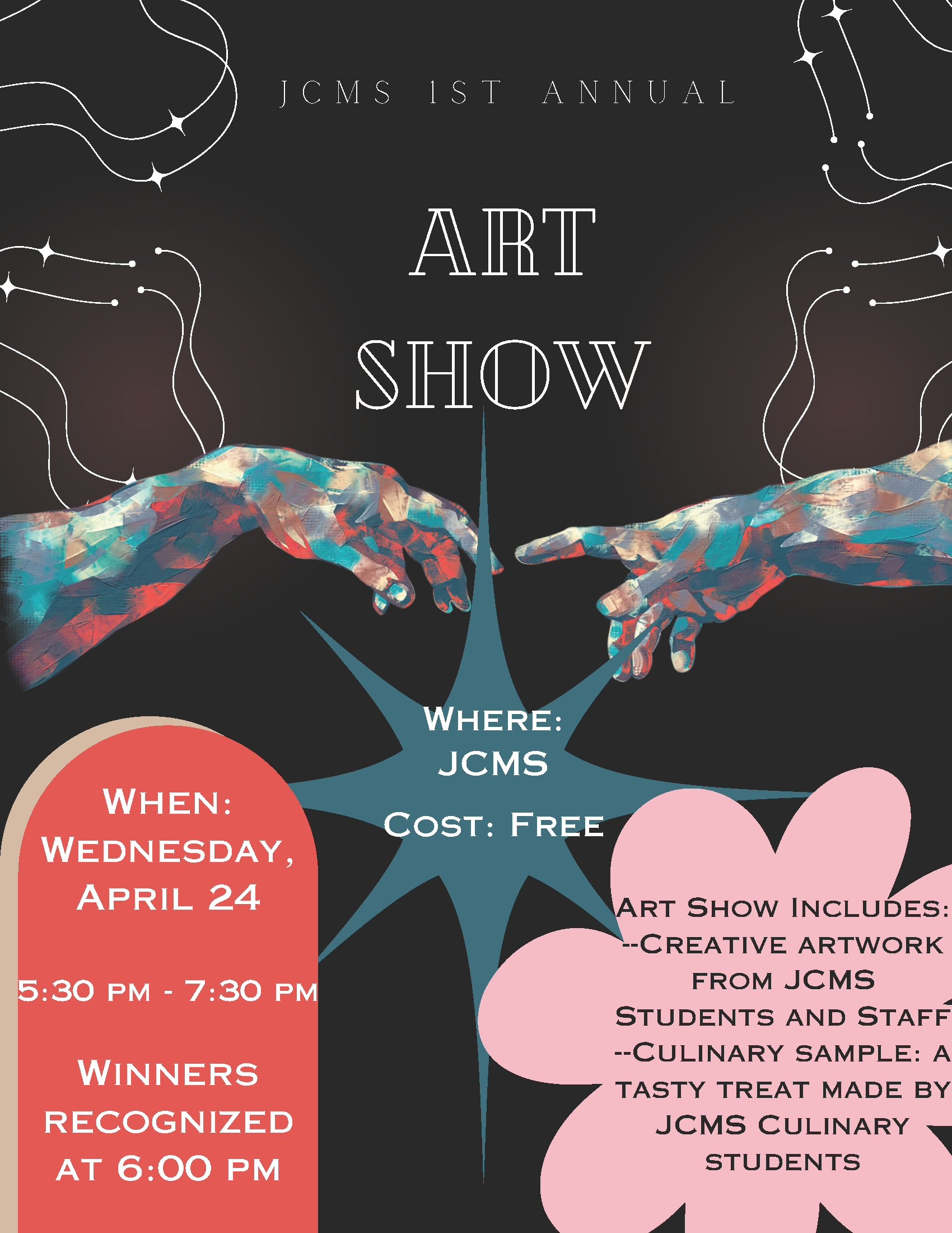 JEFFERSON COUNTY MIDDLE SCHOOL | Jefferson County School District 509J